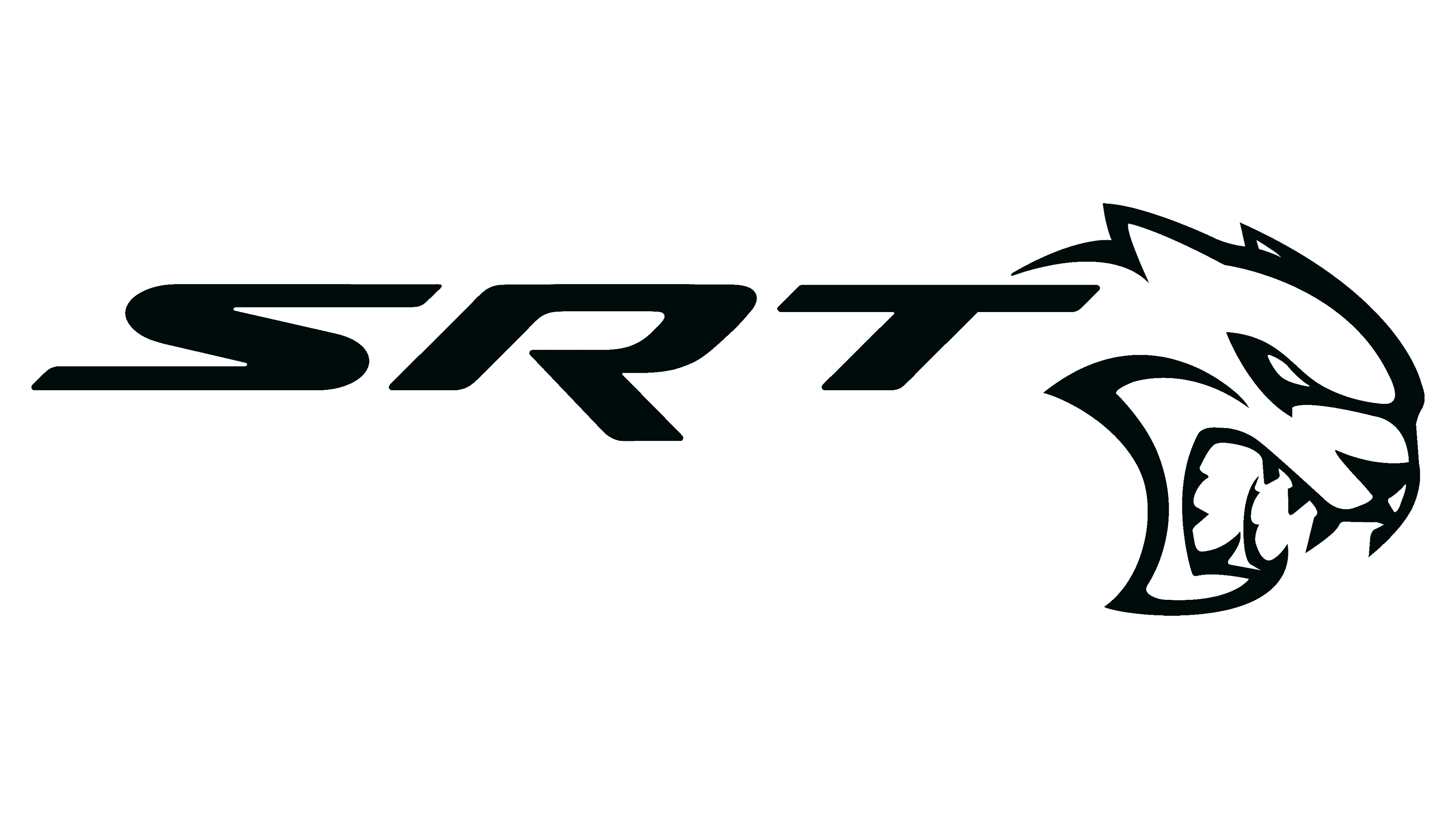 Hellcat – Satera Tuning Store